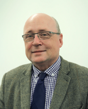 Новая евгеника: наука отфильтровывать «нежелательных» возвращается - ET ...